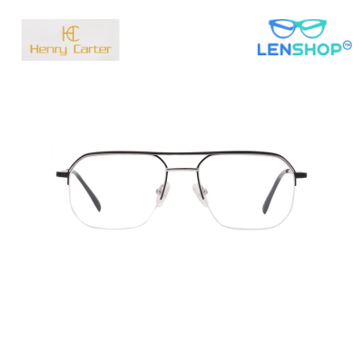 HENERY CARTER HC1112 C3 - Lenshop provide affordable eyewears with wide ...