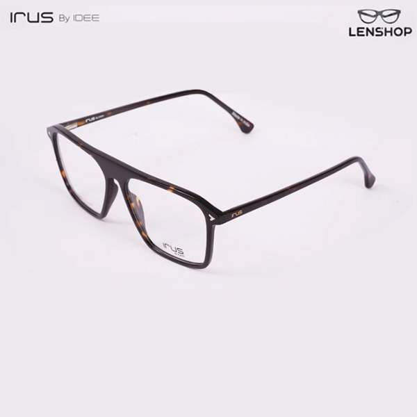 IRUS by IDEE IR 2204