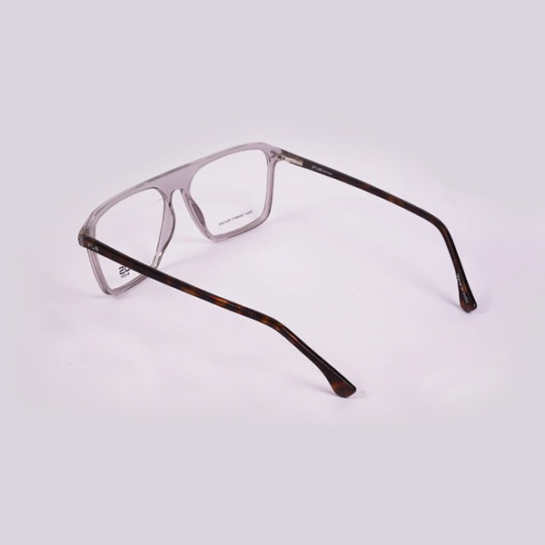 IRUS by IDEE IR 2204